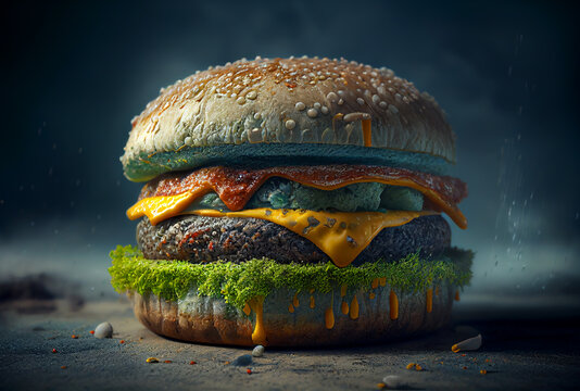 Stale Images – Browse 122,931 Stock Photos, Vectors, and Video | Adobe ...