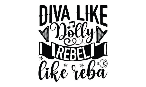 Reba Images – Browse 46 Stock Photos, Vectors, and Video | Adobe Stock