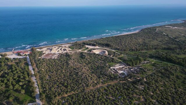 "North Cyprus" Images – Browse 18,577 Stock Photos, Vectors, and Video ...