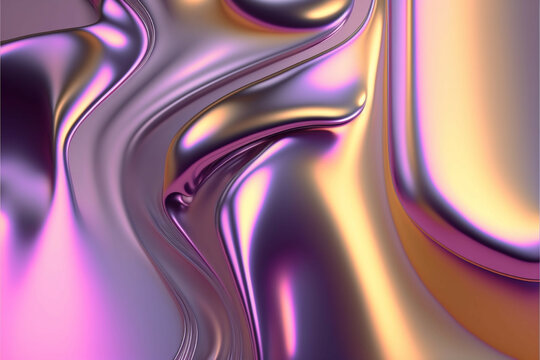 "Metallic Background" Images – Browse 6,775 Stock Photos, Vectors, and ...