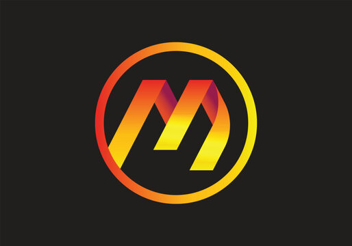 "M Alphabet"-Bilder: Stock-Fotos & -Videos. | Adobe Stock