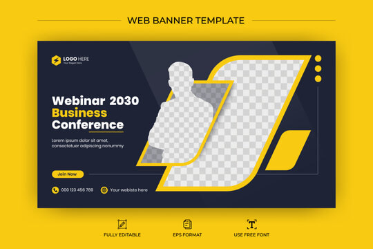 "Online Banner" Images – Browse 3,556 Stock Photos, Vectors, and Video ...