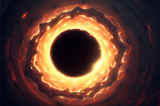 Svalor bilder – Bläddra bland 84,138 stockfoton, vektorer och videor ...