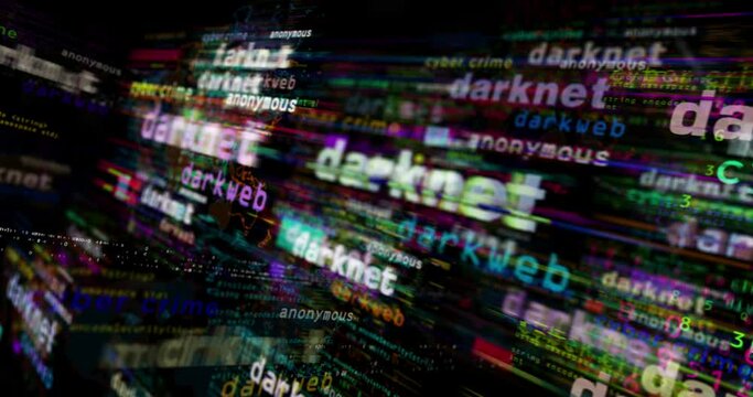 รูปภาพDarkweb – เลือกดูภาพถ่ายสต็อก เวกเตอร์ และวิดีโอ847 | Adobe Stock