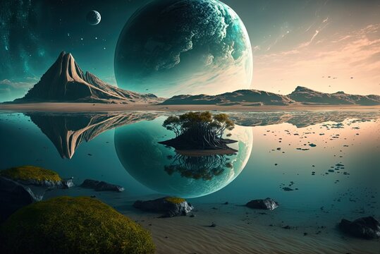 Exist Images – Parcourir 79,861 le catalogue de photos, vecteurs et ...