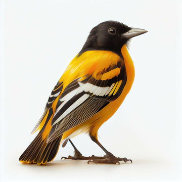 Pirole Bilder – Durchsuchen 7,500 Archivfotos, Vektorgrafiken und ...