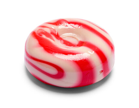 "Peppermint Candy" Images – Browse 1,043 Stock Photos, Vectors, and ...