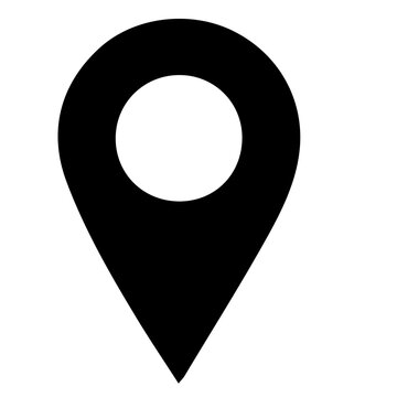 "Check In Icon" Images – Browse 318 Stock Photos, Vectors, and Video ...