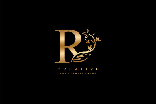 "Feather Logo" Images – Browse 1,499 Stock Photos, Vectors, and Video ...