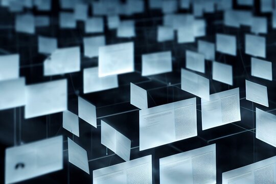 "Non-Disclosure Agreement" Billeder – Gennemse 2,456 stockfotos ...