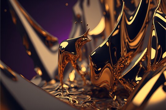 Eye-Catching Imagens – Procure 15,330 fotos, vetores e vídeos | Adobe Stock