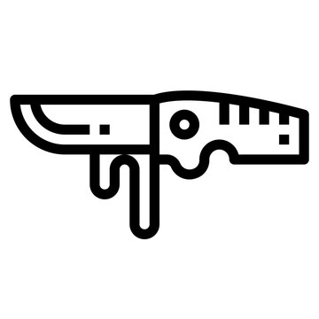 Feitel Bilder – Durchsuchen 11,773 Archivfotos, Vektorgrafiken und ...