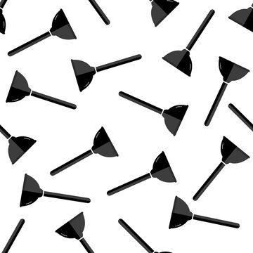 Pumpel Bilder – Durchsuchen 28,304 Archivfotos, Vektorgrafiken und ...