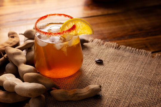 Tamarind Drink Images – Parcourir 1,948 le catalogue de photos ...