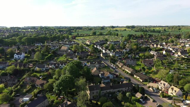 Chalford Images – Browse 63 Stock Photos, Vectors, and Video | Adobe Stock