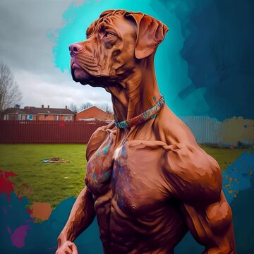 Stronk Images – Browse 33 Stock Photos, Vectors, and Video | Adobe Stock