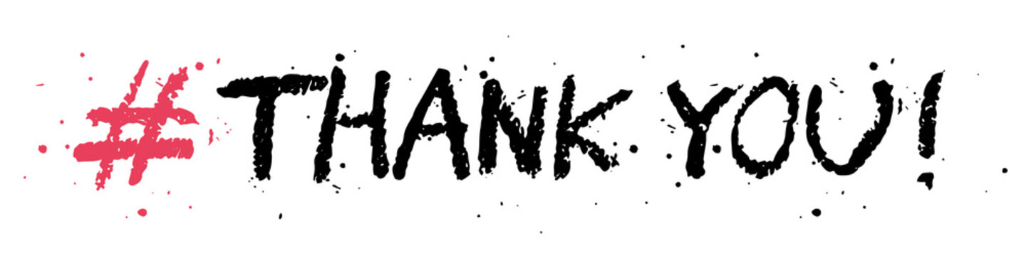 Thank You Applause Bilder – Durchsuchen 1,402 Archivfotos ...