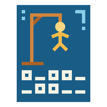 รูปภาพHangman – เลือกดูภาพถ่ายสต็อก เวกเตอร์ และวิดีโอ8,125 | Adobe Stock