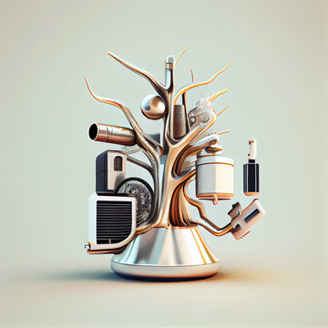 Entenangeln Bilder – Durchsuchen 93 Archivfotos, Vektorgrafiken und ...