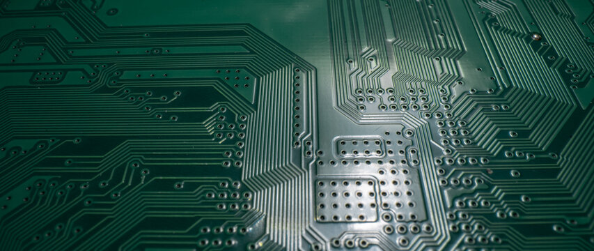 Getinax Bilder – Durchsuchen 208 Archivfotos, Vektorgrafiken und Videos ...