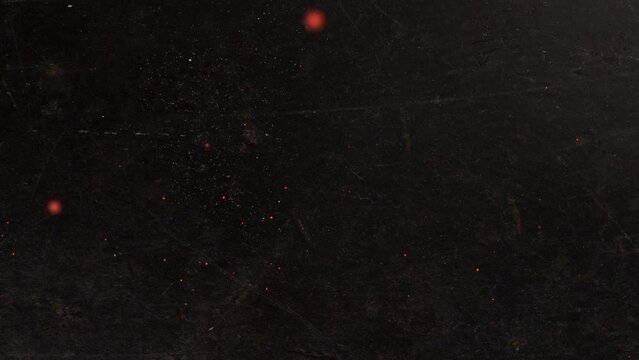 Fire Ash Images – Browse 197,180 Stock Photos, Vectors, and Video ...