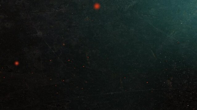 Fire Ash Images – Browse 197,180 Stock Photos, Vectors, and Video ...