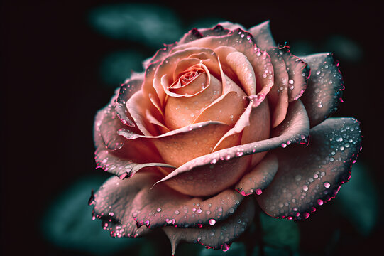 รูปภาพ"Pink Rose" – เลือกดูภาพถ่ายสต็อก เวกเตอร์ และวิดีโอ20,163 ...