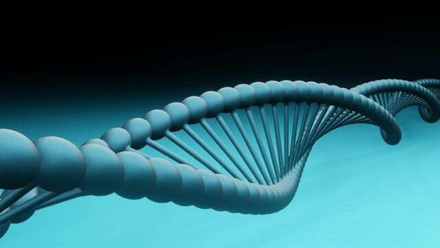 Imágenes de vídeo de Genoma: descubre material de archivo de vídeo en ...