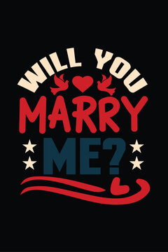 "Marry Me"-Bilder: Stock-Fotos & -Videos. | Adobe Stock