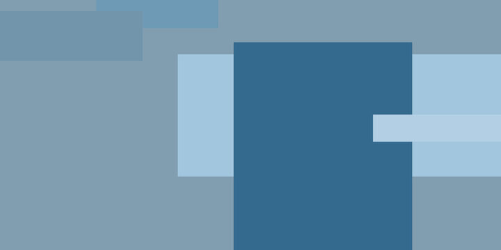 "Rectangle Background" Images – Browse 835 Stock Photos, Vectors, and ...