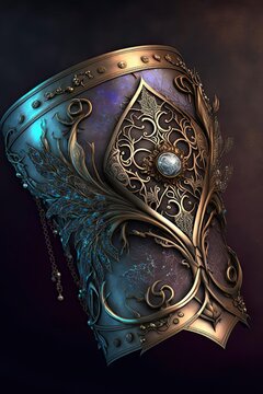 「Bracers」の画像 - 2,931 件の Stock 写真、ベクターおよびビデオ | Adobe Stock