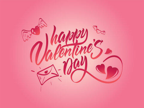 รูปภาพDoodly – เลือกดูภาพถ่ายสต็อก เวกเตอร์ และวิดีโอ152 | Adobe Stock