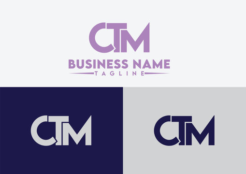 Ctm-Bilder: Stock-Fotos & -Videos. | Adobe Stock