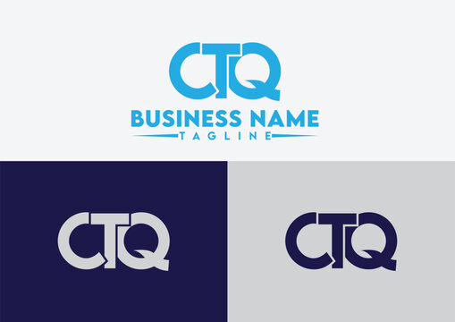 「Ctq」の写真素材 | 102件の無料イラスト画像 | Adobe Stock