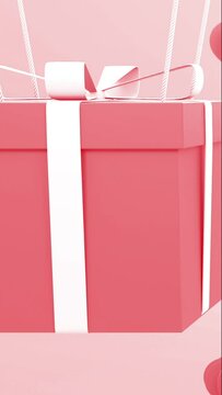 Red Box Animation Bilder – Durchsuchen 10,199 Archivfotos ...