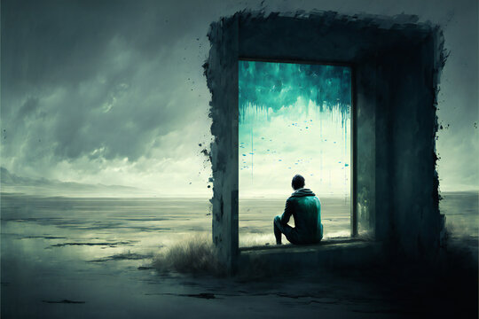 Sea.sad Images – Browse 28,550 Stock Photos, Vectors, and Video | Adobe ...