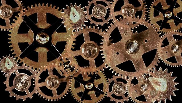 Clockwork Images – Browse 135,613 Stock Photos, Vectors, and Video ...