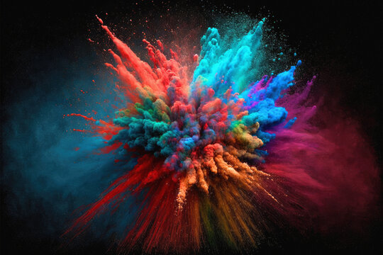 Colorata Imagens – Procure 8,389 fotos, vetores e vídeos | Adobe Stock