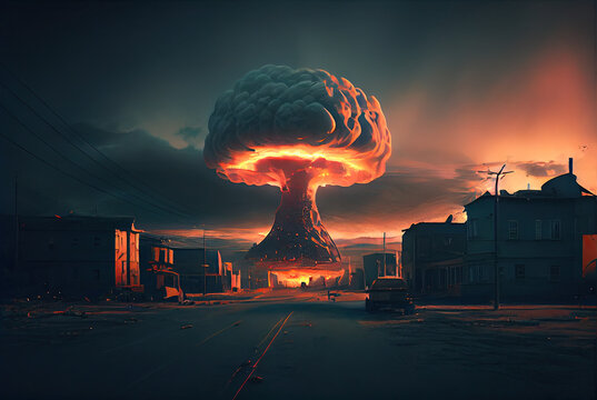 รูปภาพ"Nuclear Blast" – เลือกดูภาพถ่ายสต็อก เวกเตอร์ และวิดีโอ608 ...