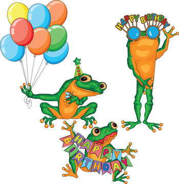 Hoptoad Bilder – Durchsuchen 591 Archivfotos, Vektorgrafiken und Videos ...