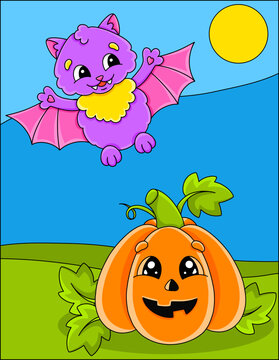 Flitter-Mouse-Bilder: Stock-Fotos & -Videos. | Adobe Stock