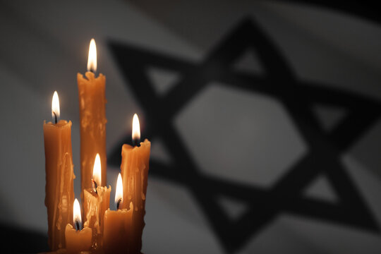 Izkor Bilder – Durchsuchen 174 Archivfotos, Vektorgrafiken und Videos | Adobe Stock