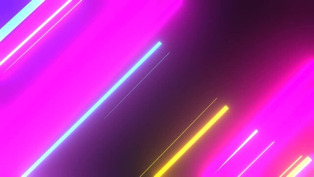 Ipv6 Images – Browse 1,373 Stock Photos, Vectors, and Video | Adobe Stock