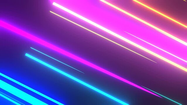 Ipv6 Images – Browse 1,373 Stock Photos, Vectors, and Video | Adobe Stock