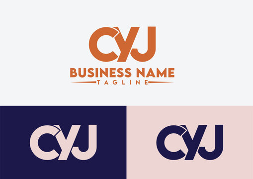 「Cyj」の写真素材 | 77件の無料イラスト画像 | Adobe Stock