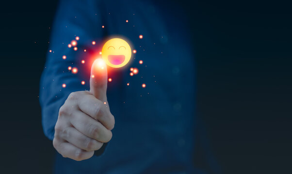 รูปภาพThumping – เลือกดูภาพถ่ายสต็อก เวกเตอร์ และวิดีโอ15,435 | Adobe Stock