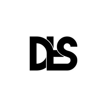 Dts Logo Png