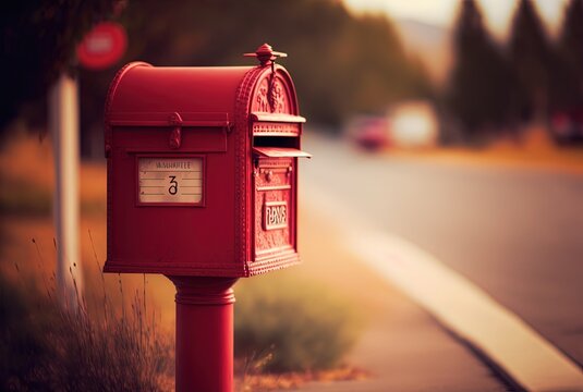 Briefpost Bilder – Durchsuchen 456,540 Archivfotos, Vektorgrafiken und ...