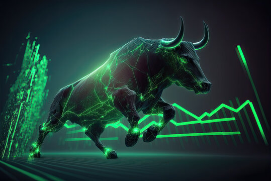 รูปภาพPurchasers – เลือกดูภาพถ่ายสต็อก เวกเตอร์ และวิดีโอ5,193,038 ...