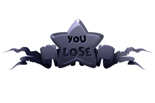 "You Lose" Images – Browse 224 Stock Photos, Vectors, and Video | Adobe ...